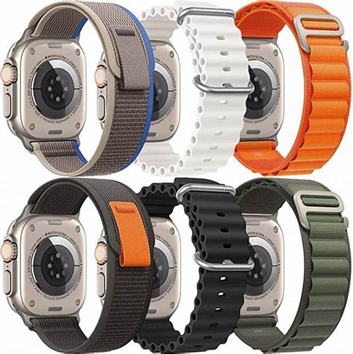 DT 900 ULTRA – clockswally.com